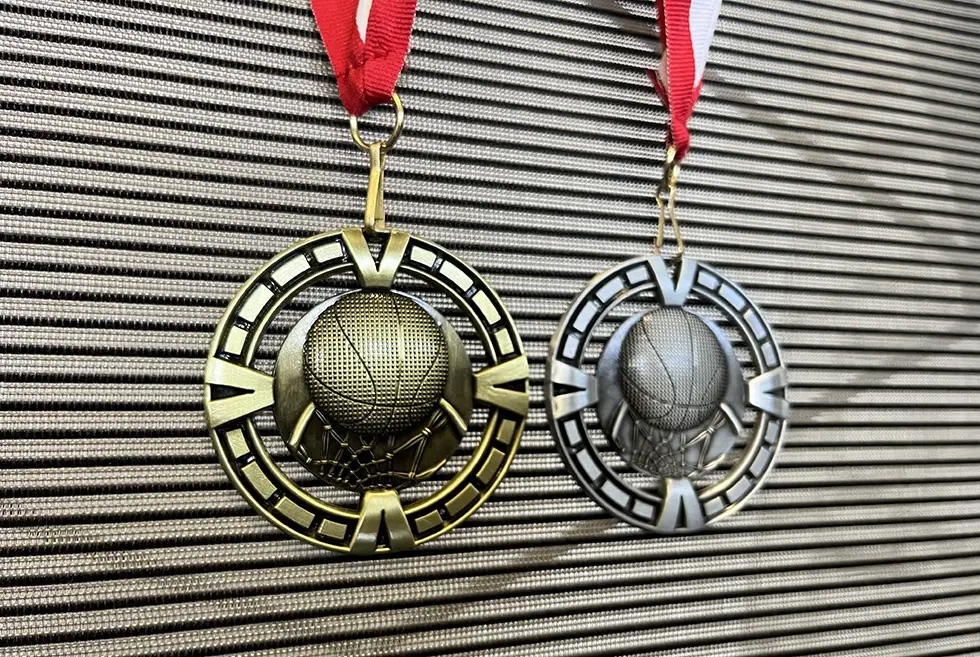 Summer 2024-25 Knights Winner Teams | Knights Basketball